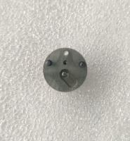 China OEM 9308Z622B Delphi Injector Control Valve 622B For Diesel Engines for sale