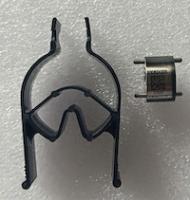 China OEM 9308Z622B Delphi Injector Control Valve 622B For Diesel Engines for sale