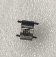 China 9308Z621C Delphi Injector Valve 621C For Diesel Engines for sale