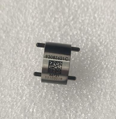 China 9308Z621C Delphi Injector Valve 621C For Diesel Engines for sale
