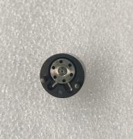 China 9308Z621C Delphi Injector Valve 621C For Diesel Engines for sale