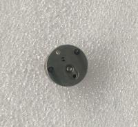 China 9308Z621C Delphi Injector Valve 621C For Diesel Engines for sale