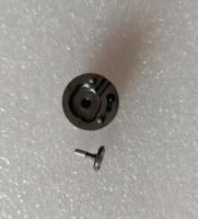 China Steel Delphi Injector Control Valve 625C Direct Fit Replacement for sale