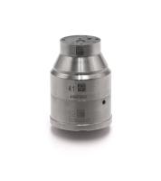China Vehicle Del-Phi Actuator 7135-588 For 4 Pins Injector Wear Resistant for sale
