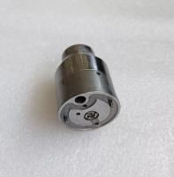 China Vehicle Del-Phi Actuator 7135-588 For 4 Pins Injector Wear Resistant for sale