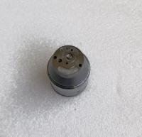 China Vehicle Del-Phi Actuator 7135-588 For 4 Pins Injector Wear Resistant for sale