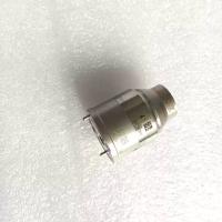 China Vehicle Del-Phi Actuator 7135-588 For 4 Pins Injector Wear Resistant for sale
