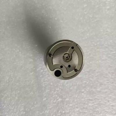 China 7135-588 Delphi Actuator Upper Valve Electronic Control for sale