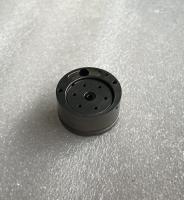 China 7135-588 Delphi Actuator Upper Valve Electronic Control for sale