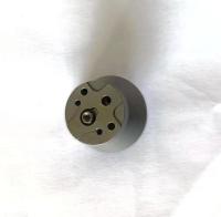 China Automotive Del-Phi Actuator 7206-0460 Corrosion Resistant for sale