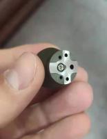 China Automotive Del-Phi Actuator 7206-0460 Corrosion Resistant for sale