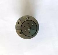 China Automotive Del-Phi Actuator 7206-0460 Corrosion Resistant for sale