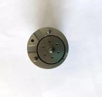 China Automotive Del-Phi Actuator 7206-0460 Corrosion Resistant for sale