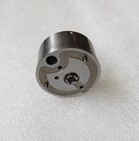 China Del-Phi 7135-588 Actuator Upper Valve For 4 Pins Injector for sale