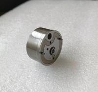China Del-Phi 7135-588 Actuator Upper Valve For 4 Pins Injector for sale