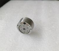 China Del-Phi 7135-588 Actuator Upper Valve For 4 Pins Injector for sale