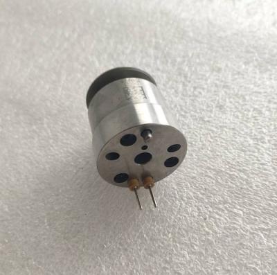 China 7206-0379 Delphi Actuator Kit For Volvo E1 2 Pins Injector for sale