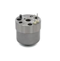 China Automotive 7206-0379 Delphi Actuator Valve Wear Resistant for sale