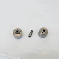 China 7135-486 Delphi Actuator Kit For Volvo A0 A1 A3 Injector for sale