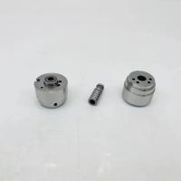 China 7135-486 Delphi Actuator Kit For Volvo A0 A1 A3 Injector for sale