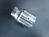 China Metal Delphi Actuator 7135-754 Corrosion Resistant for 33800-84700 for sale