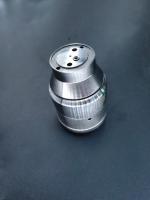 China Metal Delphi Actuator 7135-754 Corrosion Resistant for 33800-84700 for sale