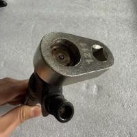 China Universal Denso Diesel Injector Tools for Disassembly Assembly Repair for sale