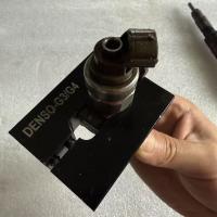 China Universal Denso Diesel Injector Tools for Disassembly Assembly Repair for sale