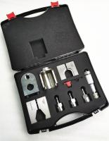 China CAT C11 C12 C13 C15 C18 Diesel Injector Tools for Disassembly Assembly for sale