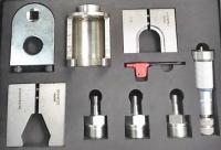 China CAT C11 C12 C13 C15 C18 Diesel Injector Tools for Disassembly Assembly for sale