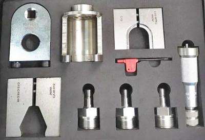 China CAT C11 C12 C13 C15 C18 Diesel Injector Tools for Disassembly Assembly for sale