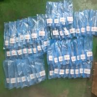 China Diesel Injector Control Valve F 00R J01 479 for Bosch 110 120 Series for sale