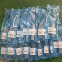 China Diesel Injector Control Valve F 00R J01 479 for Bosch 110 120 Series for sale