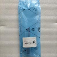 China F00VC01051 Injector Control Valve for Mercedes-Benz Corrosion Resistant for sale