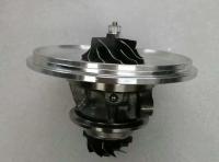 China 17201-OL040 Turbocharger Core For Hilux 1KD OL040 3.0TCT16V for sale
