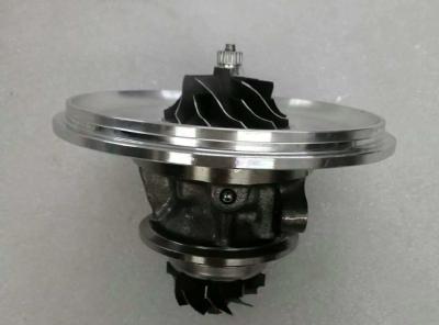China 17201-OL040 Turbocharger Core For Hilux 1KD OL040 3.0TCT16V for sale