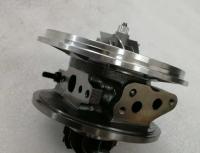 China 17201-OL040 Turbocharger Core For Hilux 1KD OL040 3.0TCT16V for sale