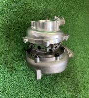 China 17201-OL040 Turbocharger Core For Hilux 1KD OL040 3.0TCT16V for sale