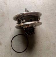 China 14411-EB300 14411-EB70C 14411EC00E 14411-EB71C Turbocharger Core for Nissan GT2056V for sale