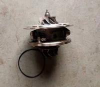 China 14411-EB300 14411-EB70C 14411EC00E 14411-EB71C Turbocharger Core for Nissan GT2056V for sale