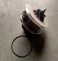 China 14411-EB300 14411-EB70C 14411EC00E 14411-EB71C Turbocharger Core for Nissan GT2056V for sale
