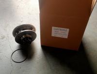 China 14411-EB300 14411-EB70C 14411EC00E 14411-EB71C Turbocharger Core for Nissan GT2056V for sale