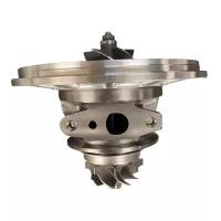 China 17201-30120 17201-OL030 Turbocharger Core for Hilux 2KD OL030 for sale