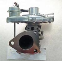 China 17201-30120 17201-OL030 Turbocharger Core for Hilux 2KD OL030 for sale