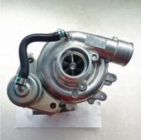 China 17201-30120 17201-OL030 Turbocharger Core for Hilux 2KD OL030 for sale