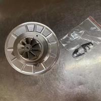 China 17201-30120 17201-OL030 Turbocharger Core for Hilux 2KD OL030 for sale
