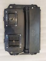 China Engine Controller ECU Module ECM 12V DC for CAT VO-LVO 255-5285 21900553 for sale