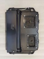 China Engine Controller ECU Module ECM 12V DC for CAT VO-LVO 255-5285 21900553 for sale