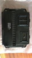 China Engine Controller ECU Module ECM 12V DC for CAT VO-LVO 255-5285 21900553 for sale