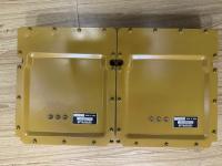 China Vehicle Engine Controller Unit ECU Module ECM 255-5285 262-2878 21900553 22423432 for sale